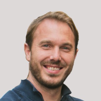 Fnatic add Patrick Foster and Georgina Workman to backroom staff