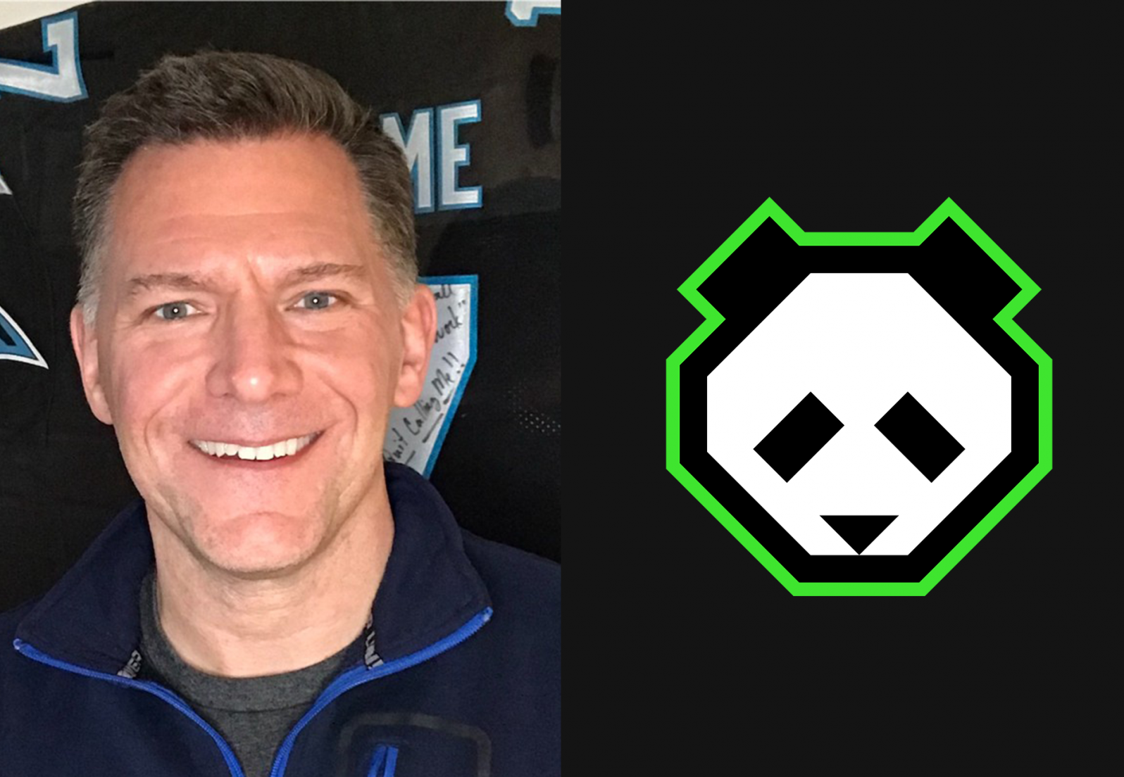 Panda Global hires former WWE Vice President Dave Riggs