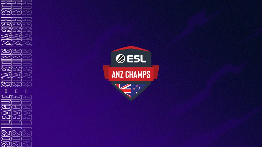 ESL Gaming opens esports studios in Australia