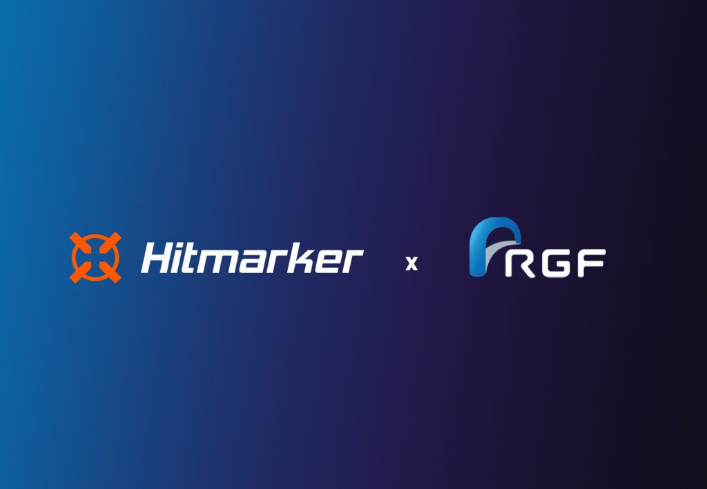 Hitmarker expands into APAC through RGF Recruitment partnership