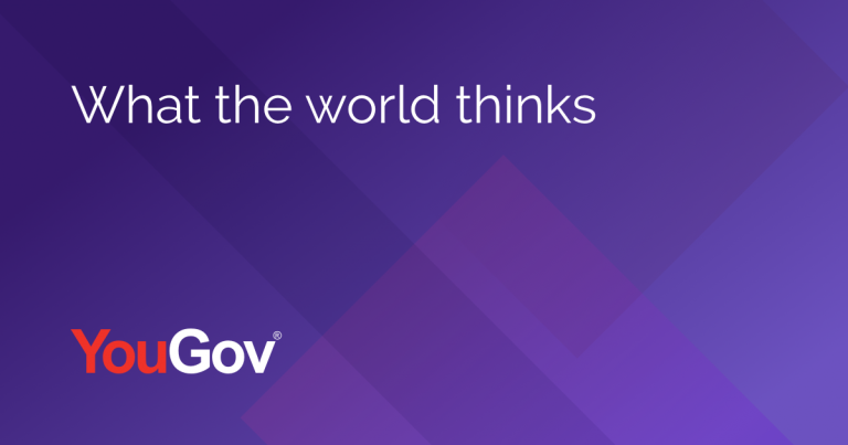 YouGov introduces game-changing data platform to esports