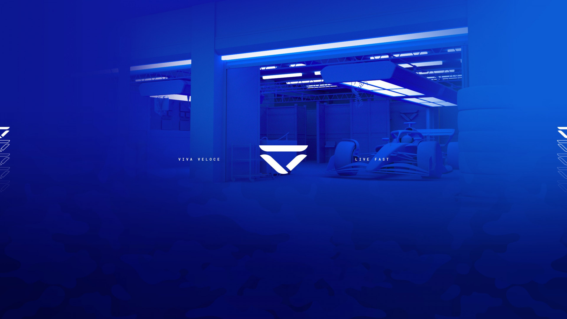 A guide to UK esports teams - Esports Insider