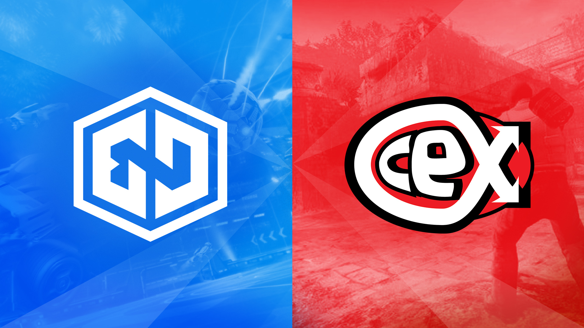 Team Endpoint extends CeX partnership in 'seven-figure' deal