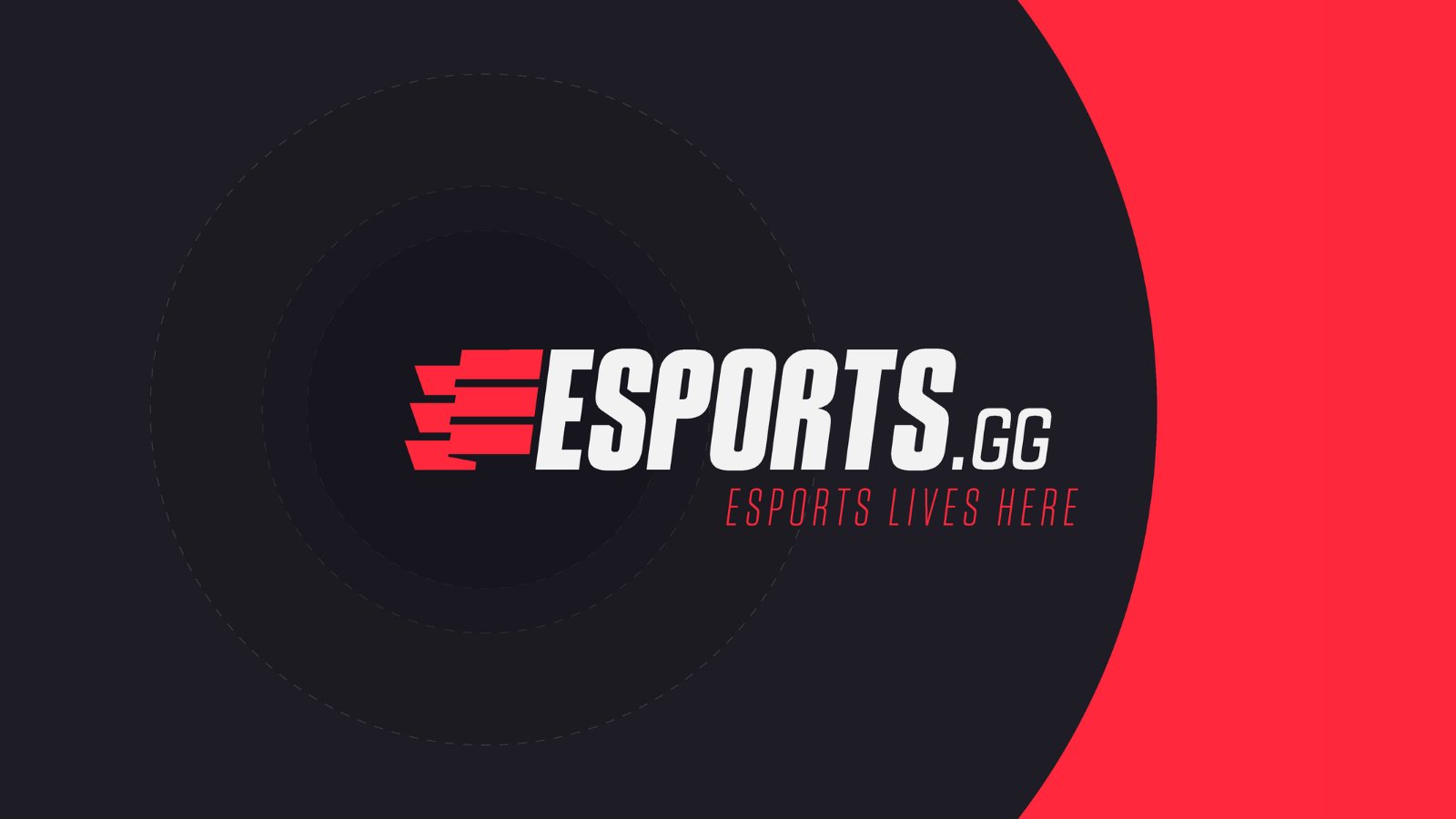 News outlet Esports.gg launches