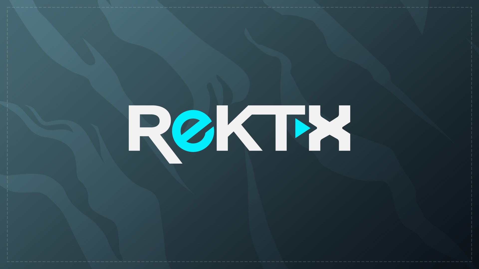 ReKTGlobal acquires TalentX Entertainment and forms ReKTX