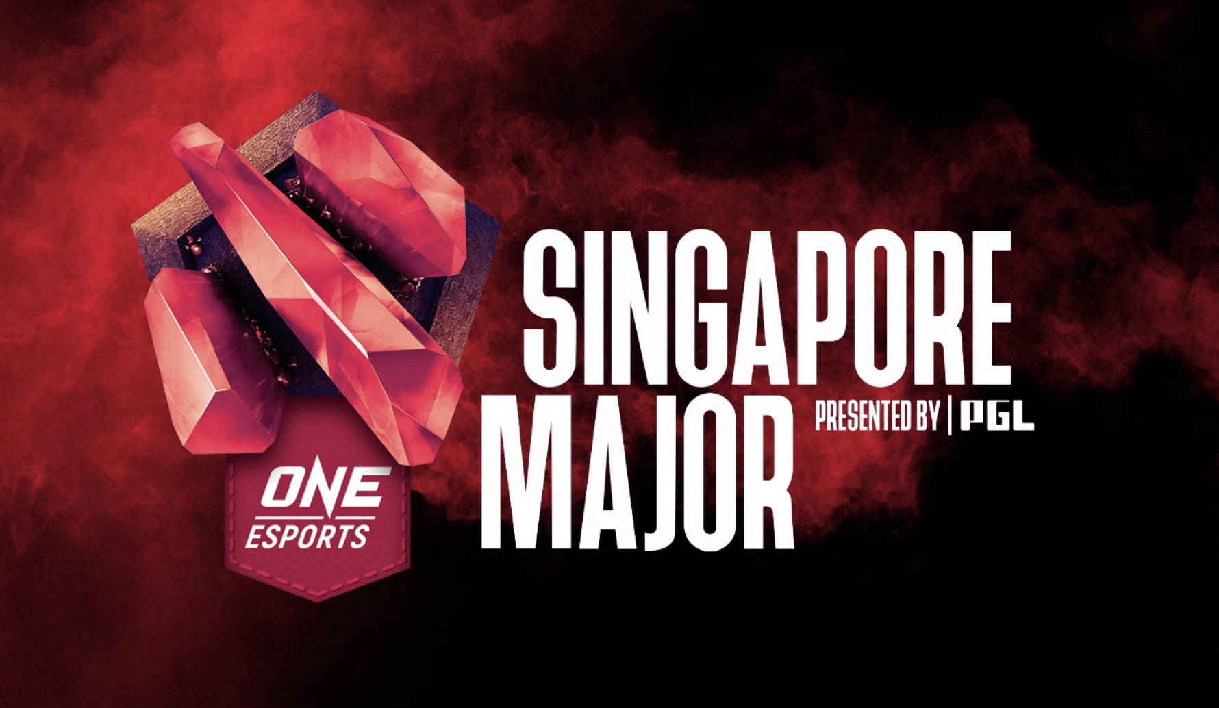 ONE Esports unveils partnerships with Foodpanda, Tinder, TikTok, and Shopee