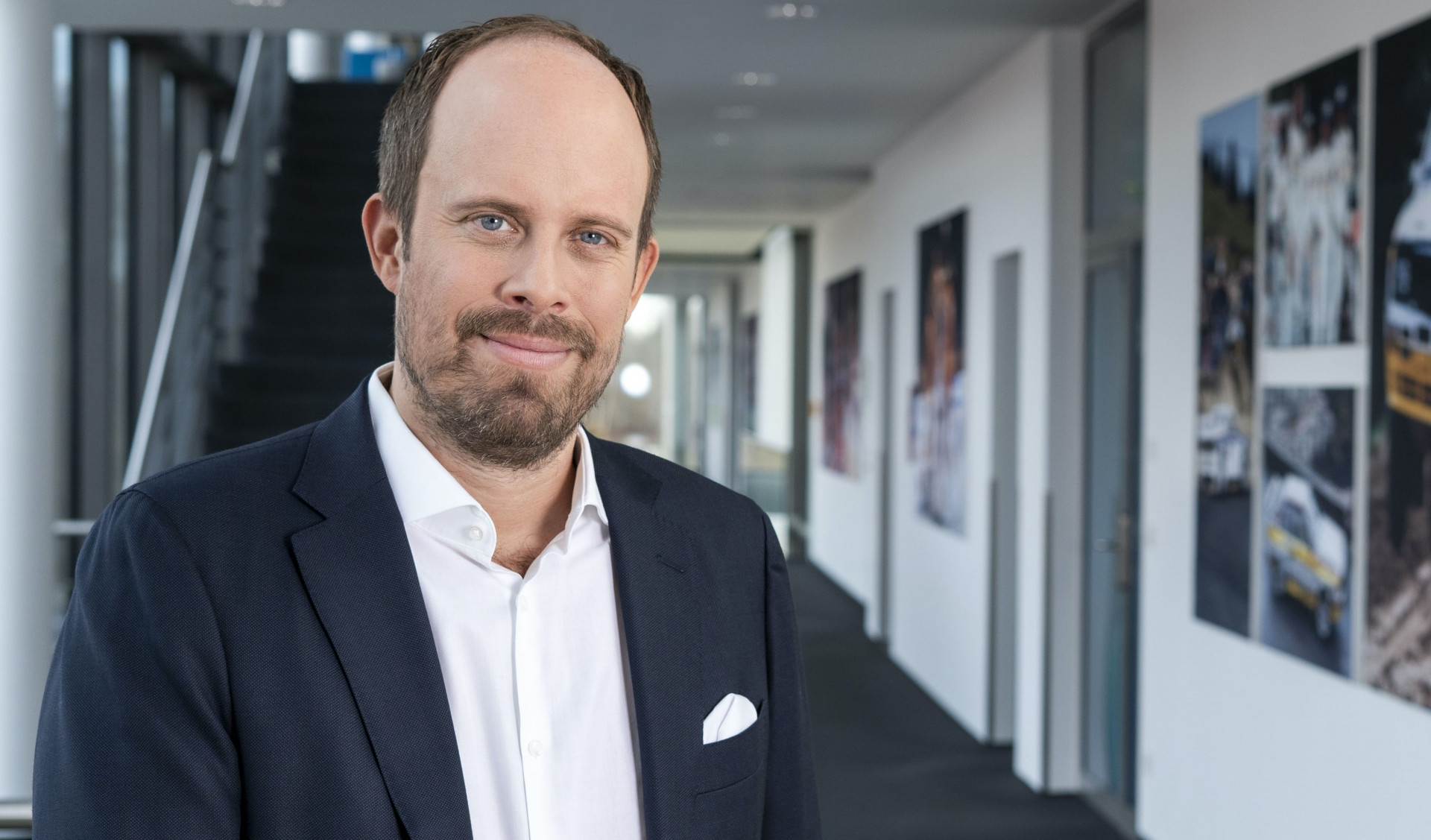 Activision Blizzard expands media rights deal with SPORT1