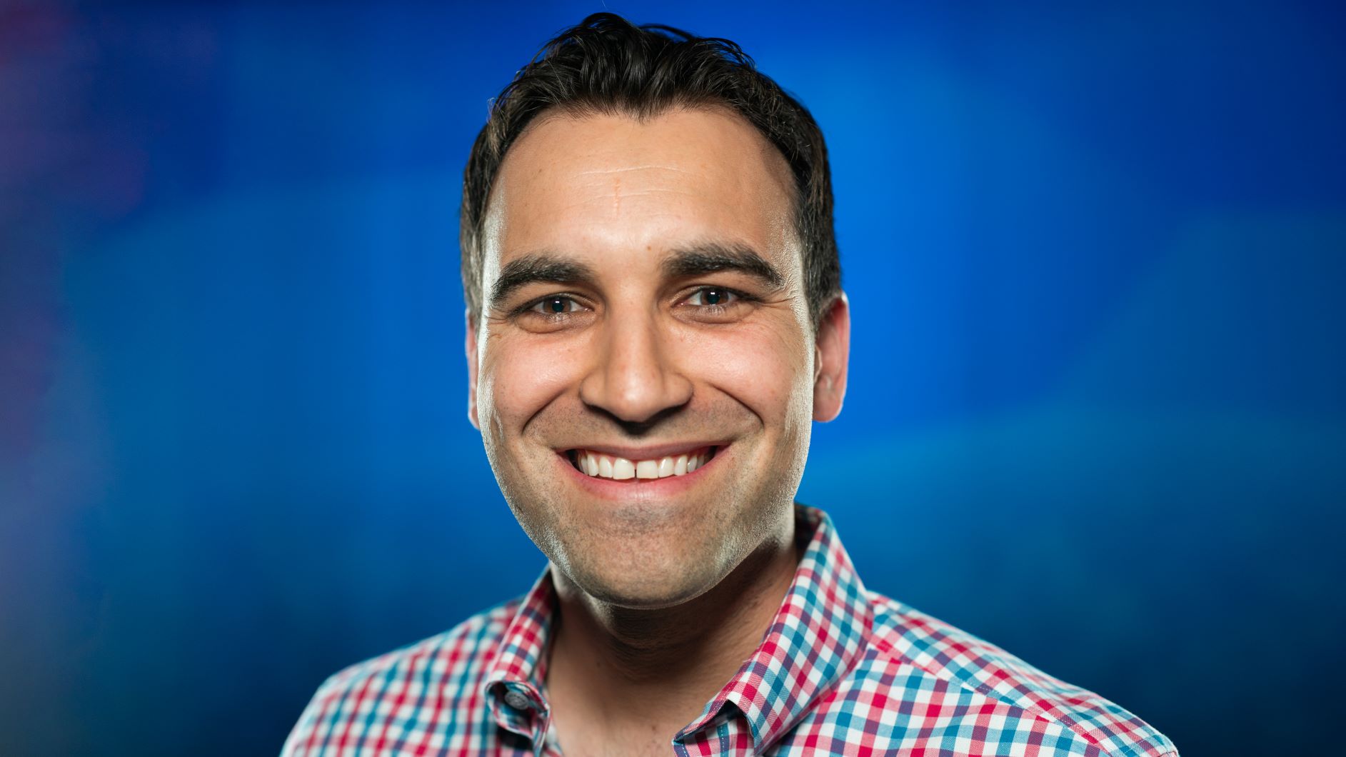 aXiomatic Gaming appoints Mark Vela as CEO