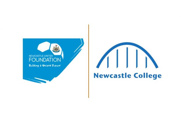 Newcastle College launches esports programme with Newcastle United ...