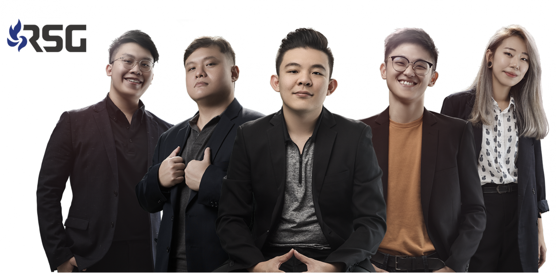 FrontSight Capital Fund invests $1m into Singaporean organisation RSG