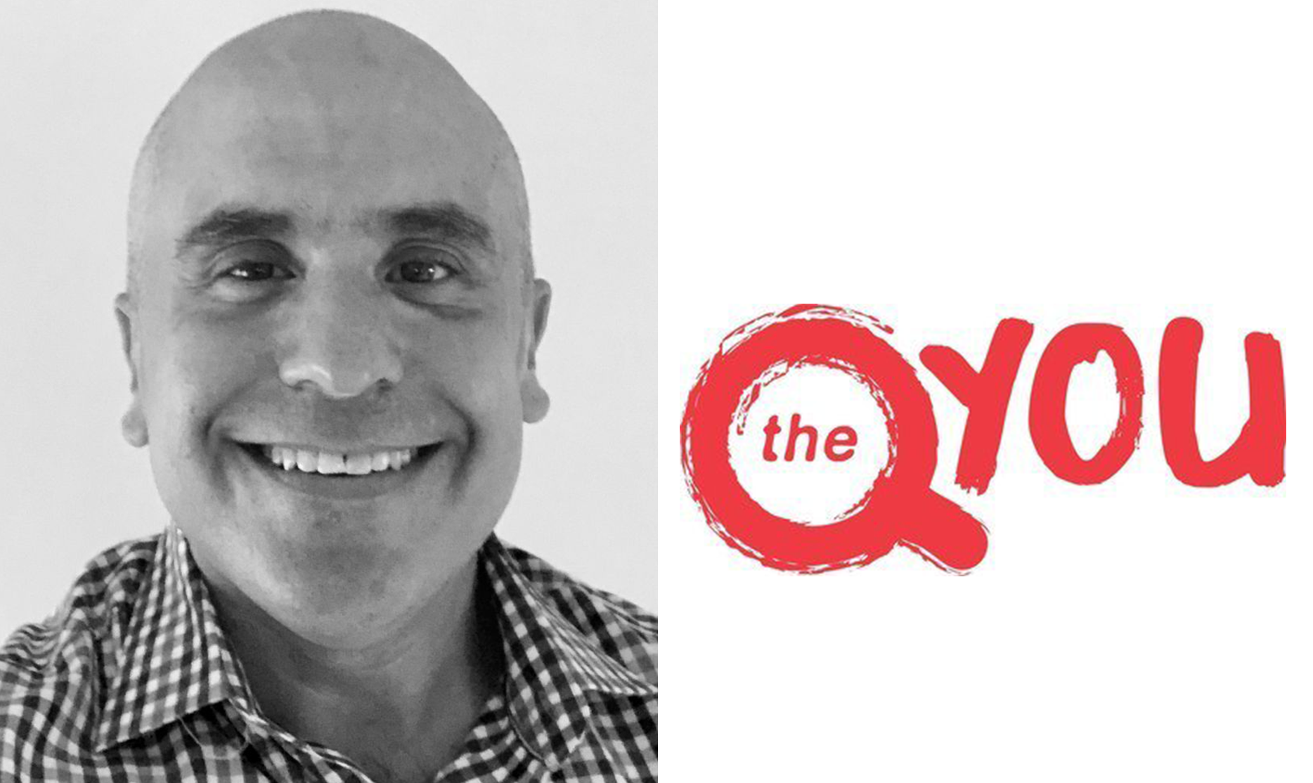 Former NRG Esports executive Kyle Scott joins QYOU Media