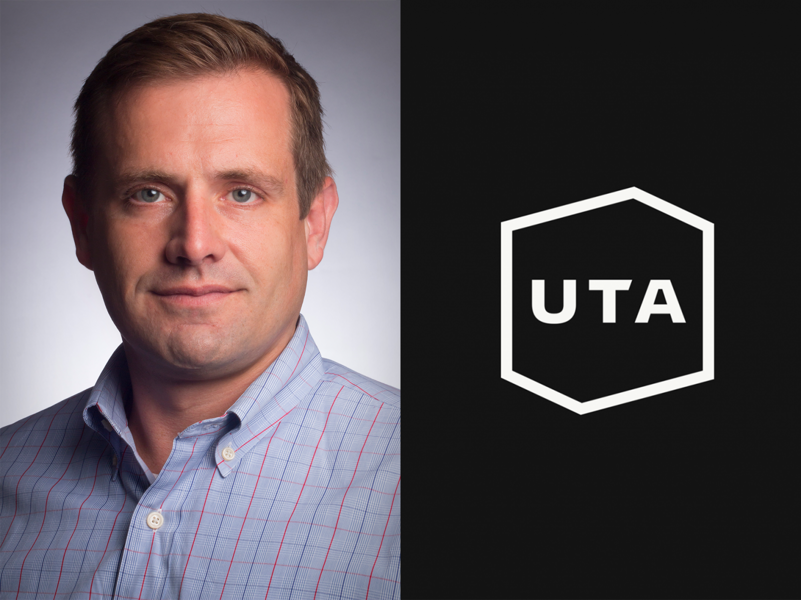 UTA appoints Ander Nickell as esports Brand Partnerships Executive
