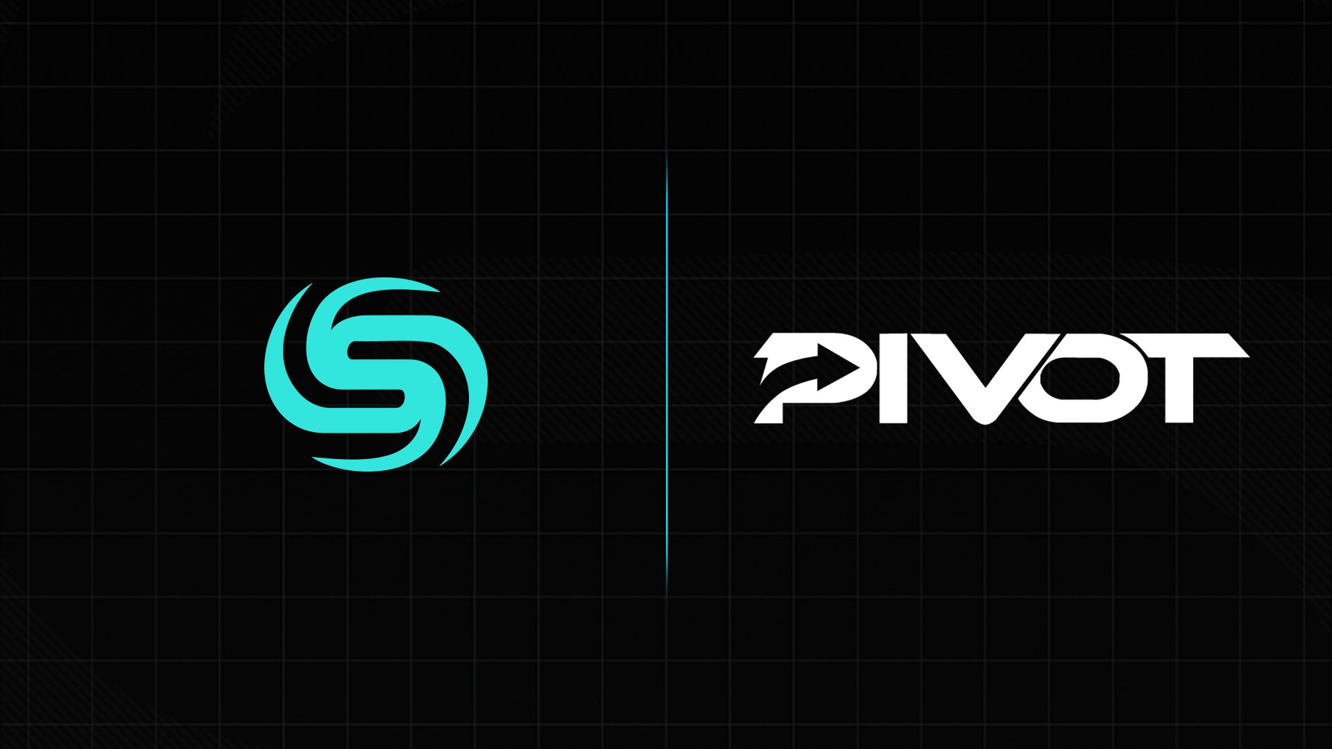 Soniqs unveils partnership with PIVOT Agency