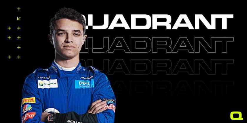 A guide to UK esports teams - Esports Insider