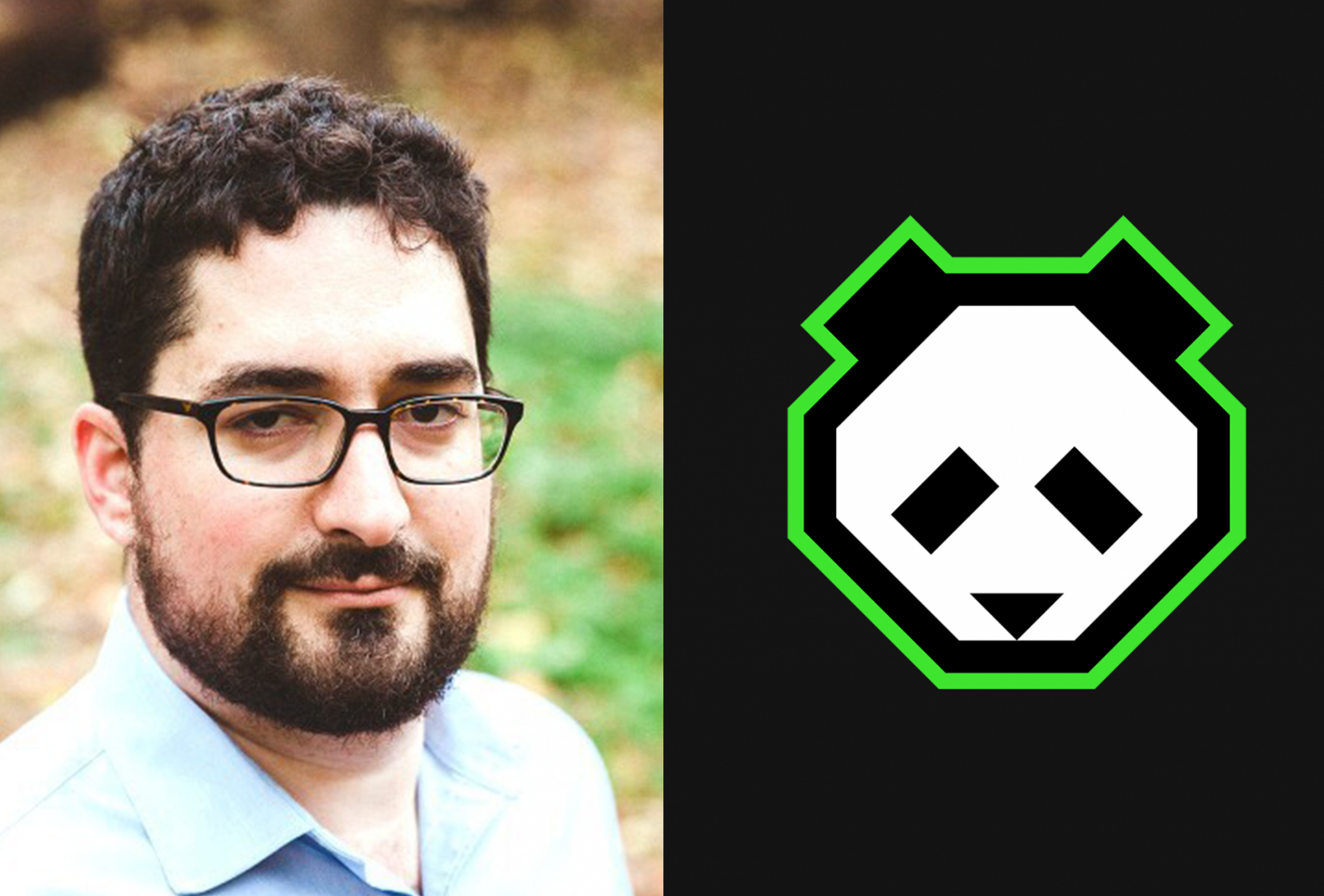 Panda appoints Anthony Delconte as Director of YouTube Channel Management