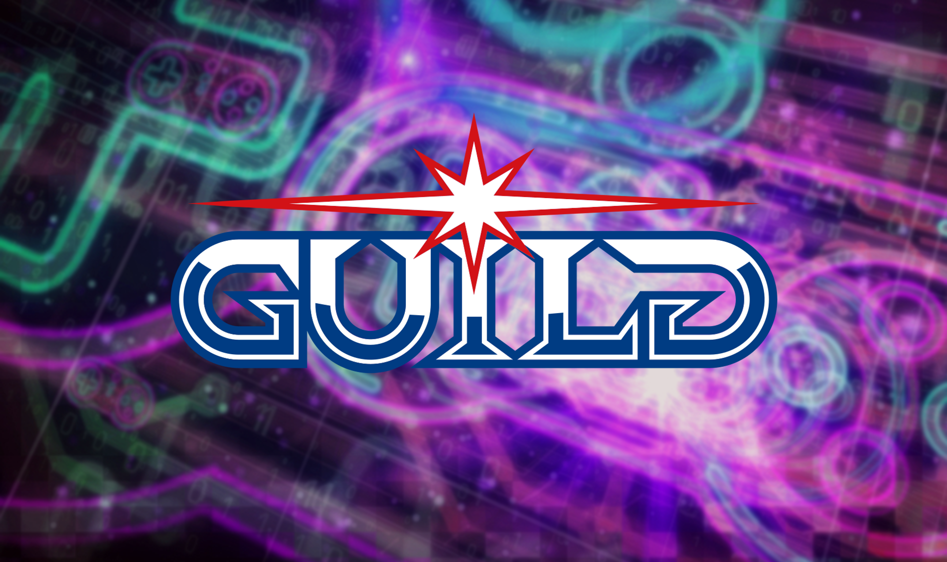 Beckham-backed Guild Esports launches the Guild Academy
