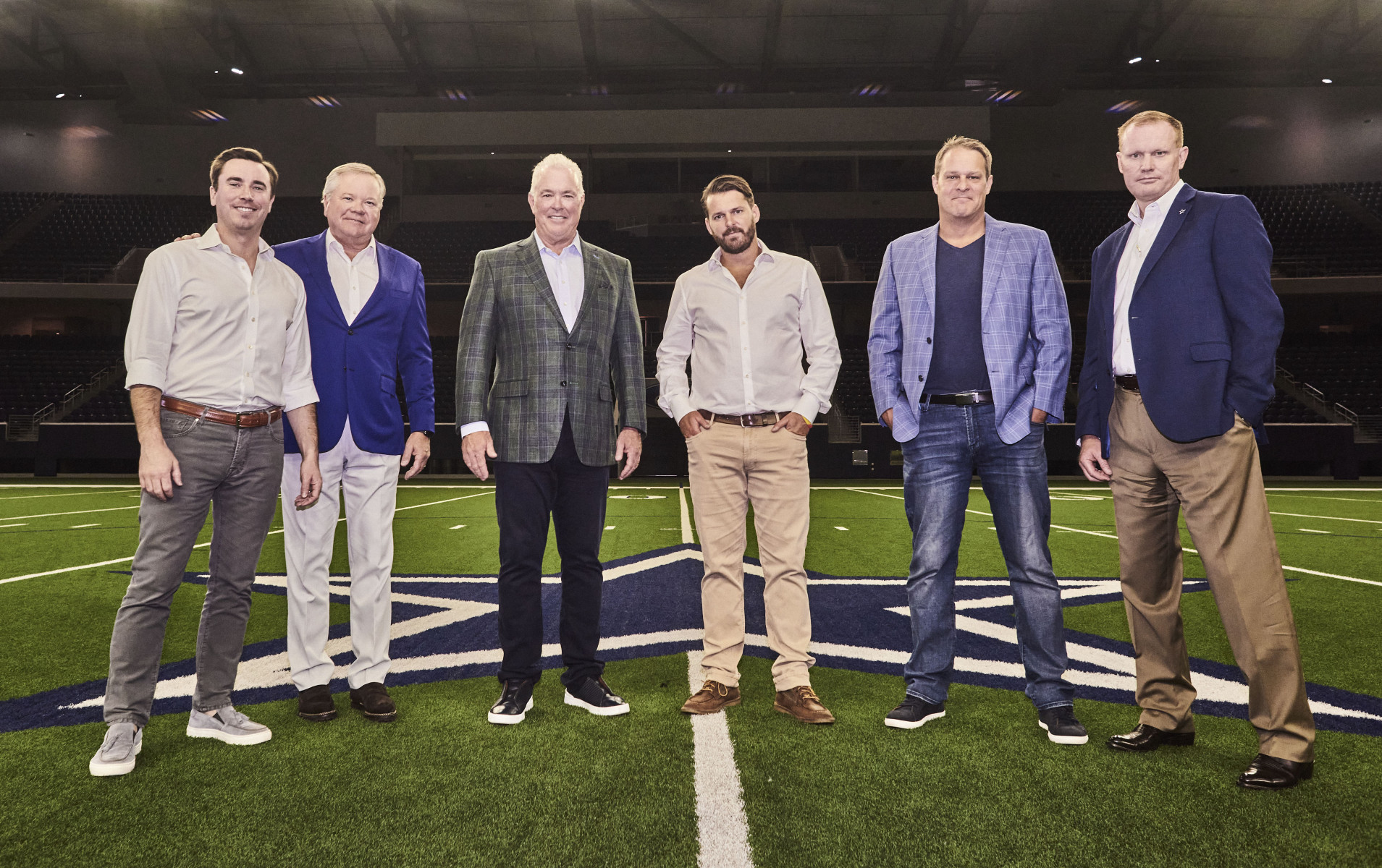 GameSquare Esports acquires Complexity Gaming for $27m