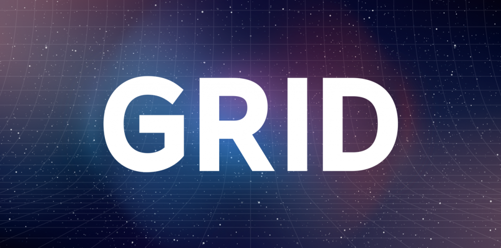 Telling better stories with esports data — GRID