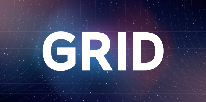 Telling better stories with esports data — GRID
