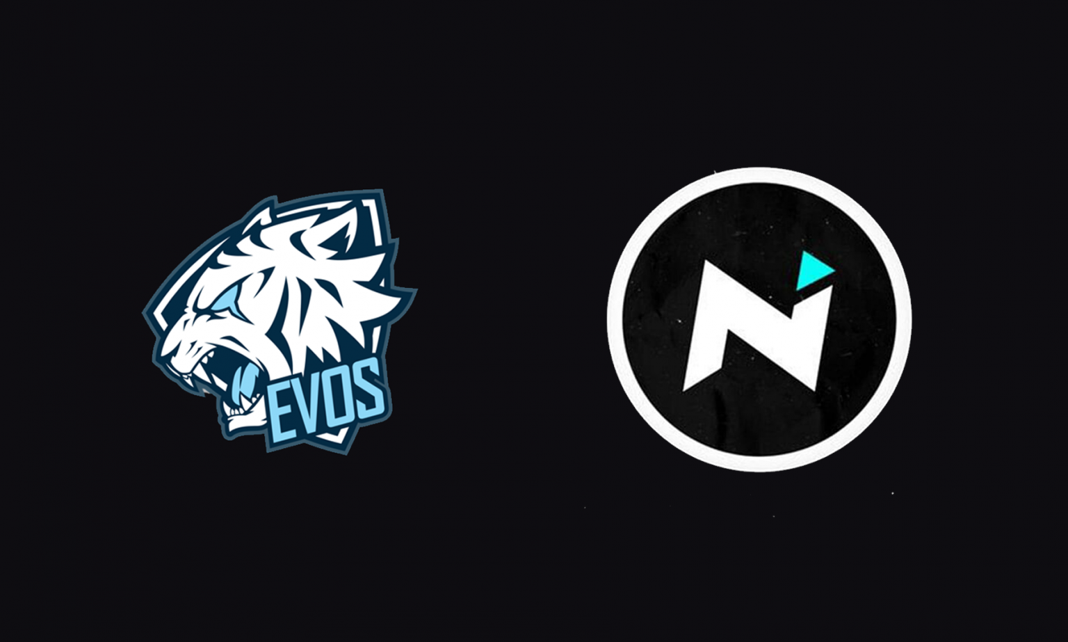 EVOS and Nexplay join forces to create MPL PH team