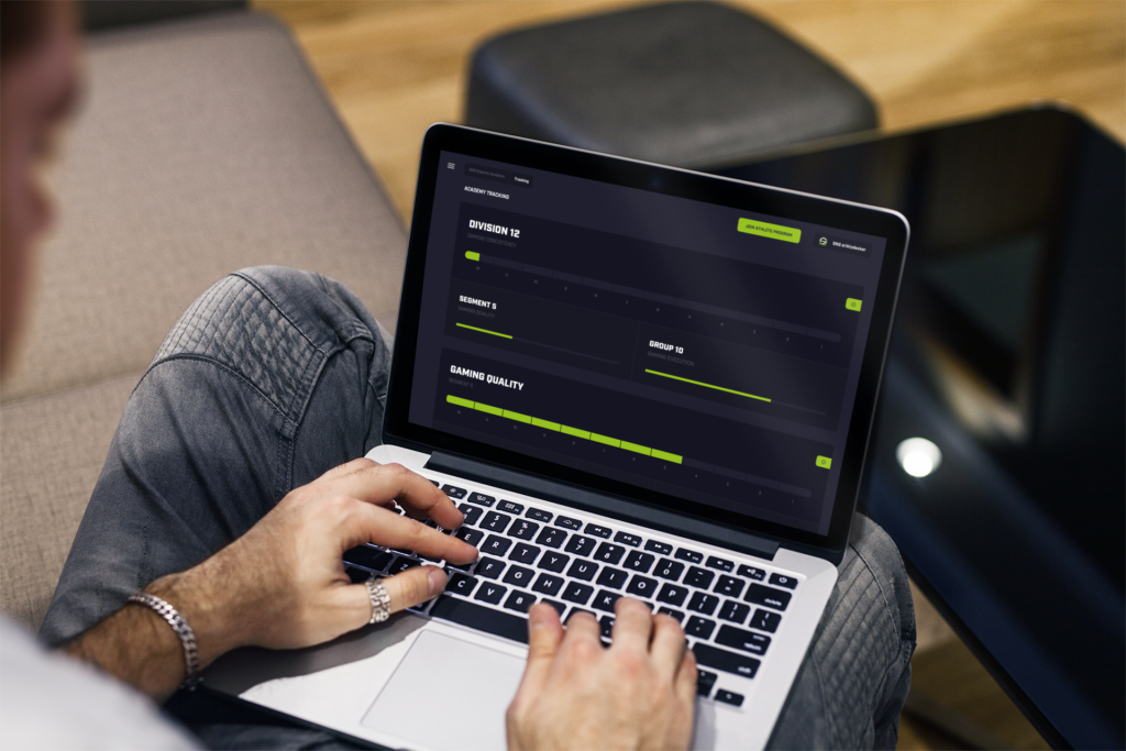 Team Singularity Academy: Five months on