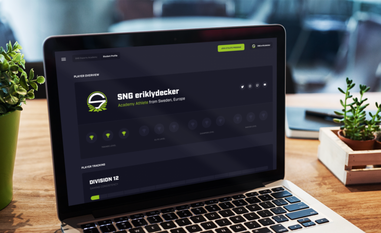 Team Singularity Academy: Five months on