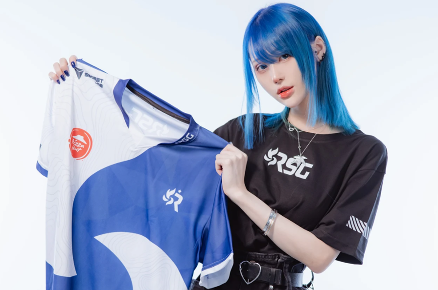 RSG renews Lenovo partnership