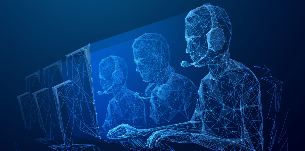 Playing with privacy? Privacy and cybersecurity considerations in esports