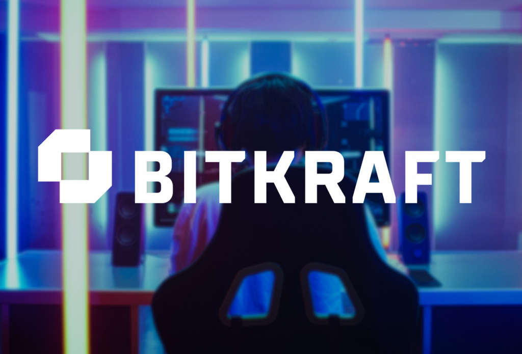 BITKRAFT Ventures announces new diversity scheme