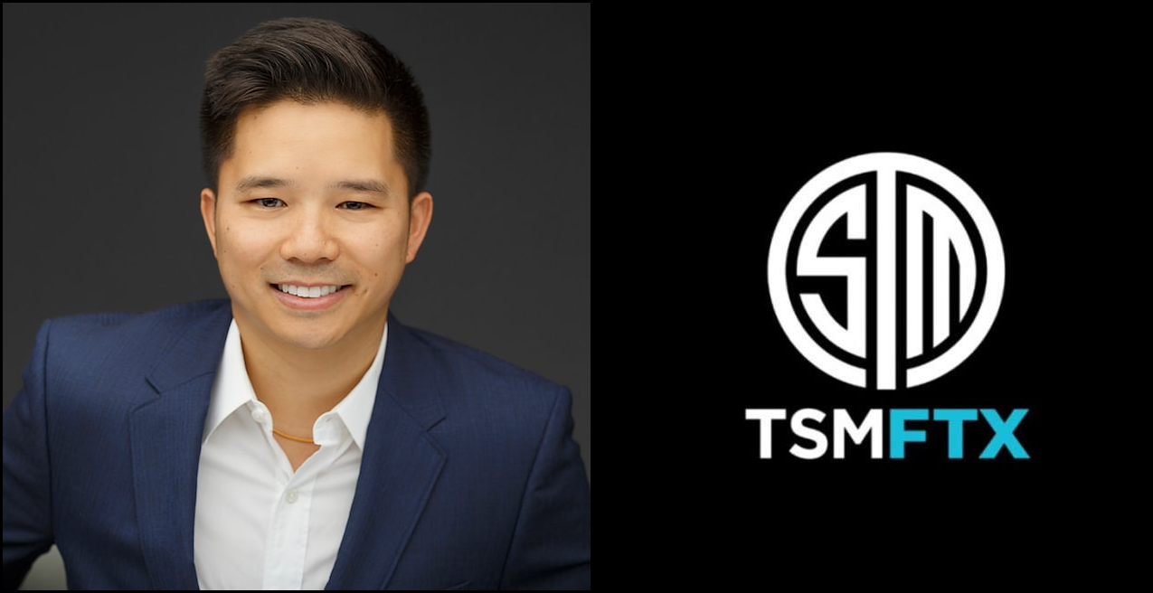 TSM FTX names Jeff Chau as Director of Mobile