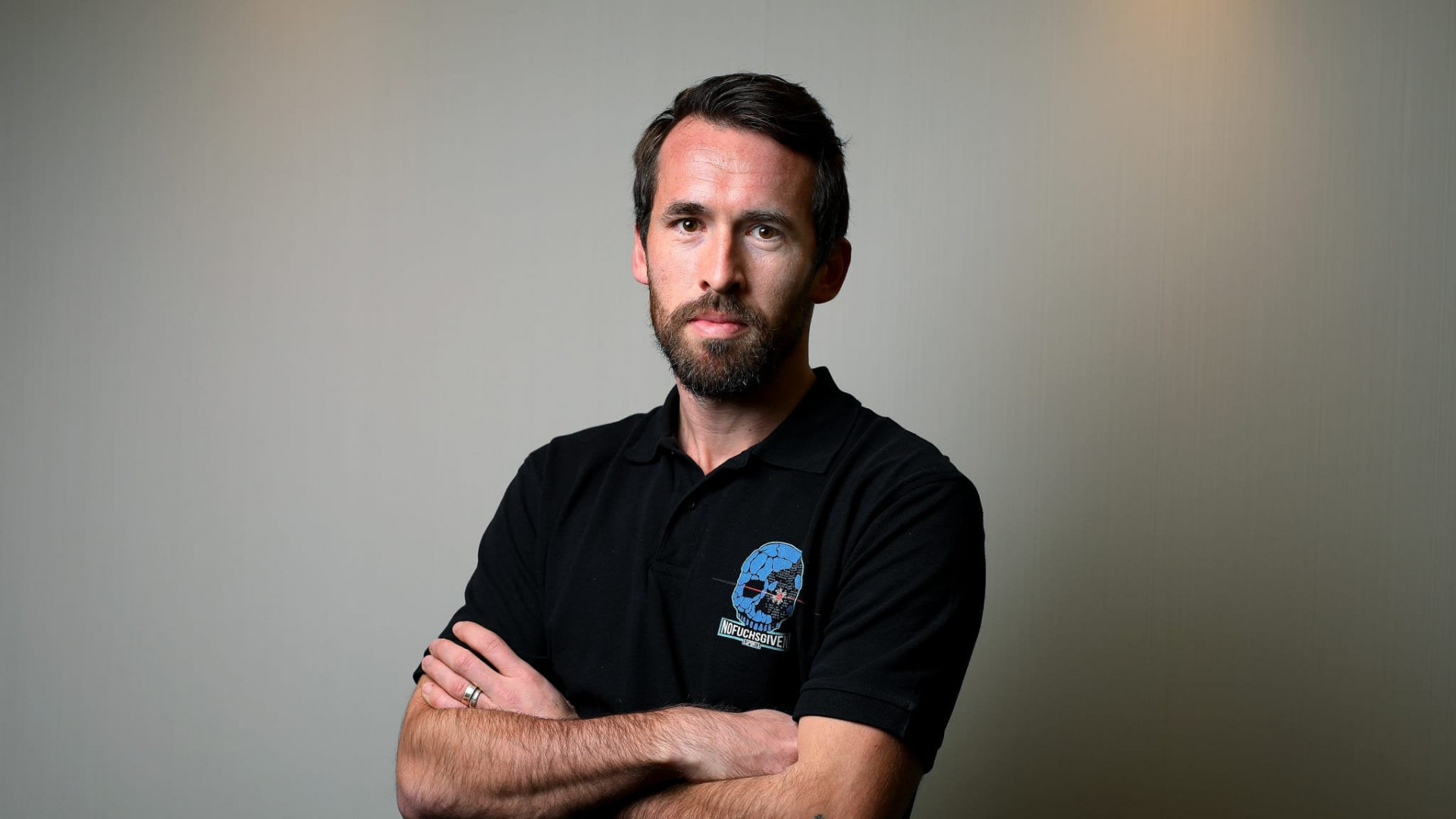 A guide to: Celebrities in esports - football, basketball and sports