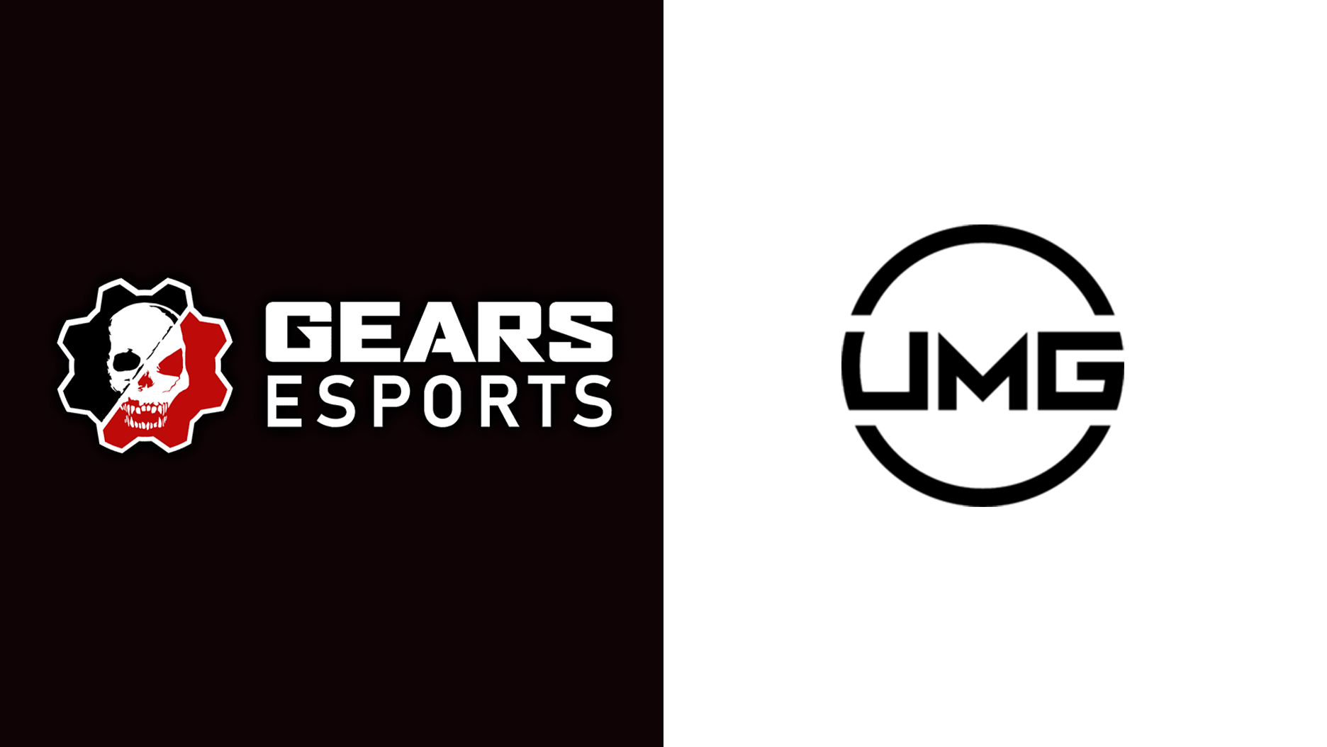 UMG Gaming renews Gears Esports partnership