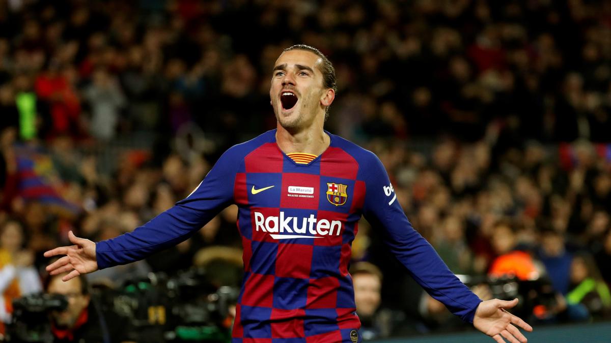 A guide to: Celebrities in esports - football, basketball and sports