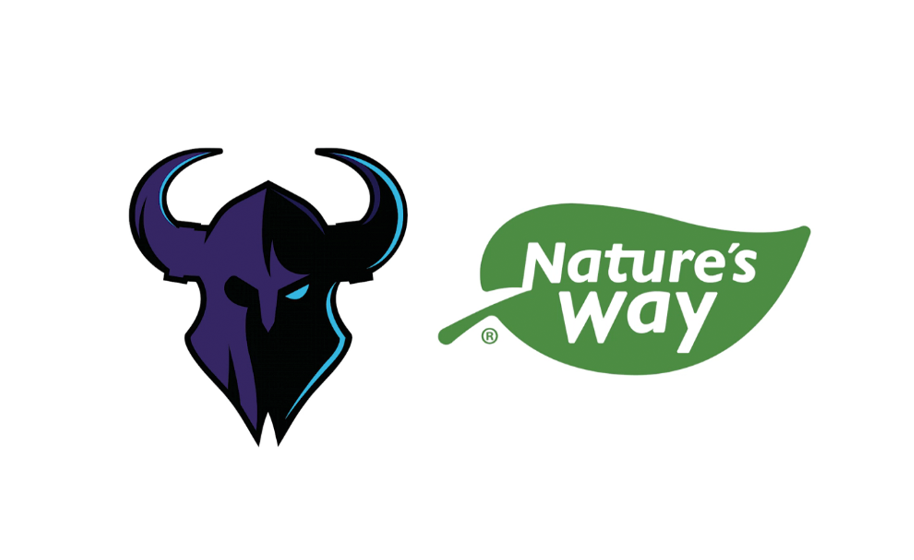 Minnesota Røkkr announces Nature’s Way partnership