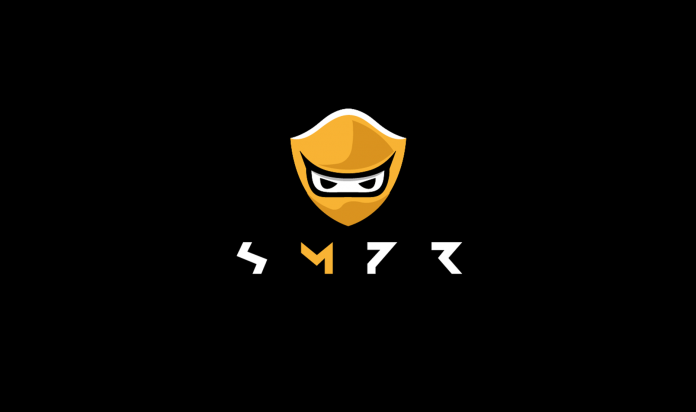Semper Fortis Esports rebrands Top Blokes to SMPR