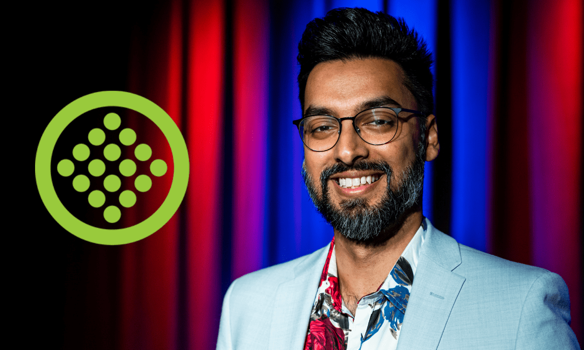 Confetti discusses UK-first Esports Production university degree