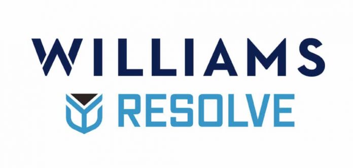 Williams Racing partners with Resolve, enters RLCS Season XI