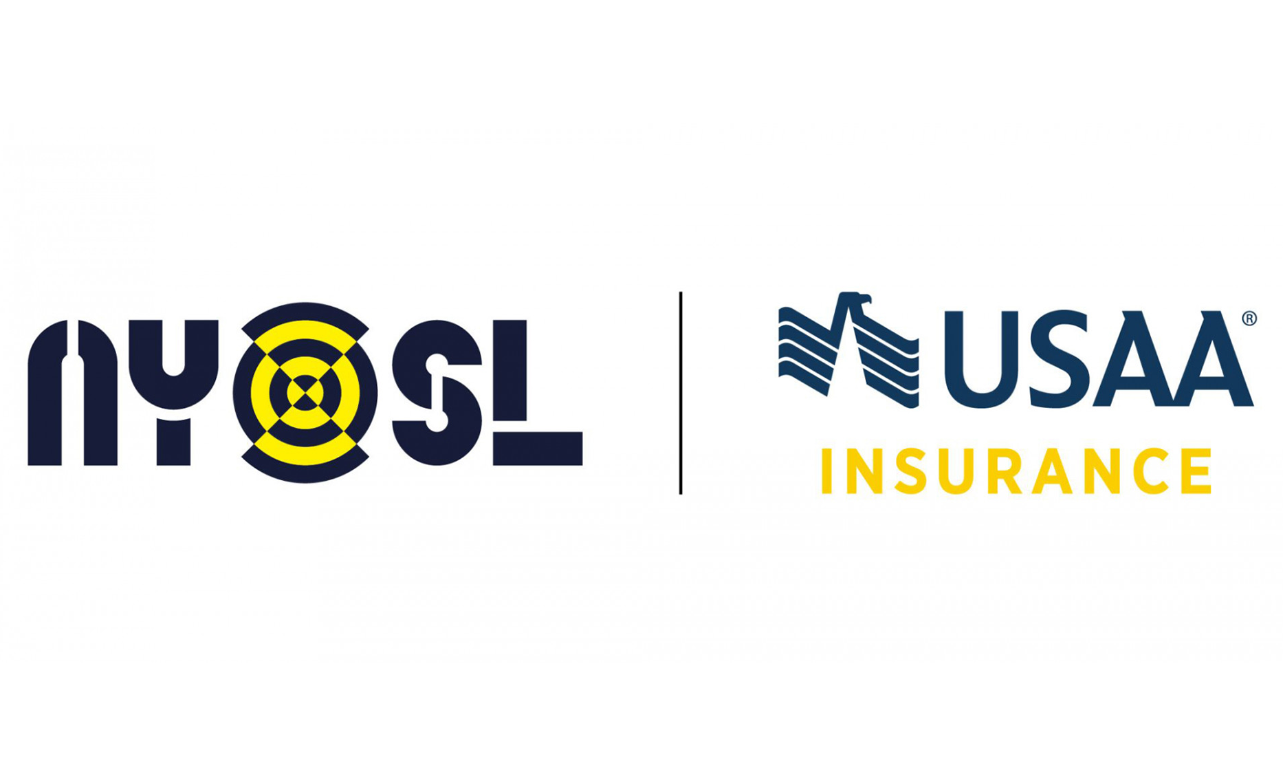 Andbox unveils USAA Insurance partnership for the New York Subliners