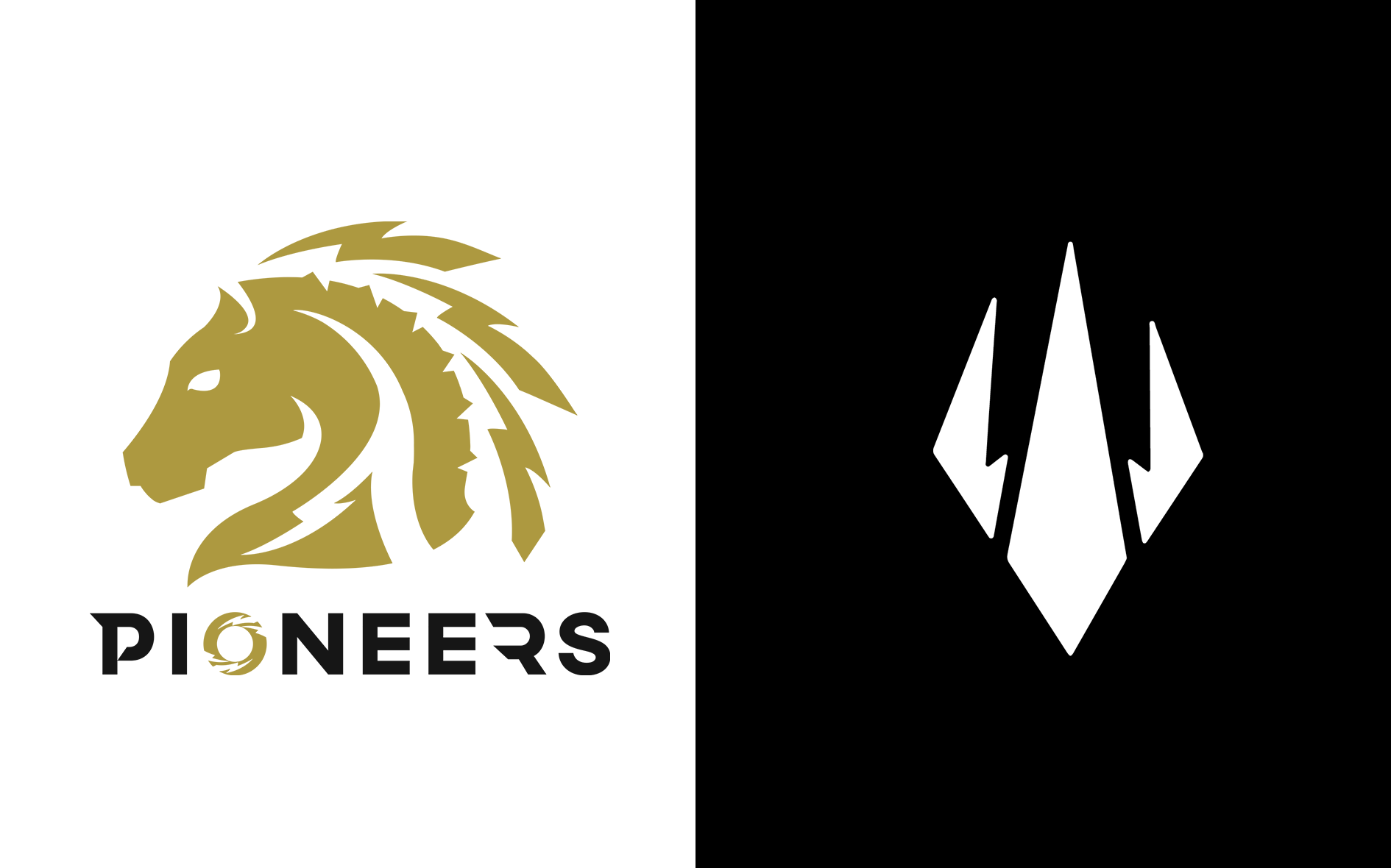 Generation Esports joins forces with KC Pioneers