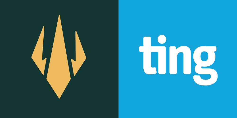 Generation Esports announces Ting Internet partnership