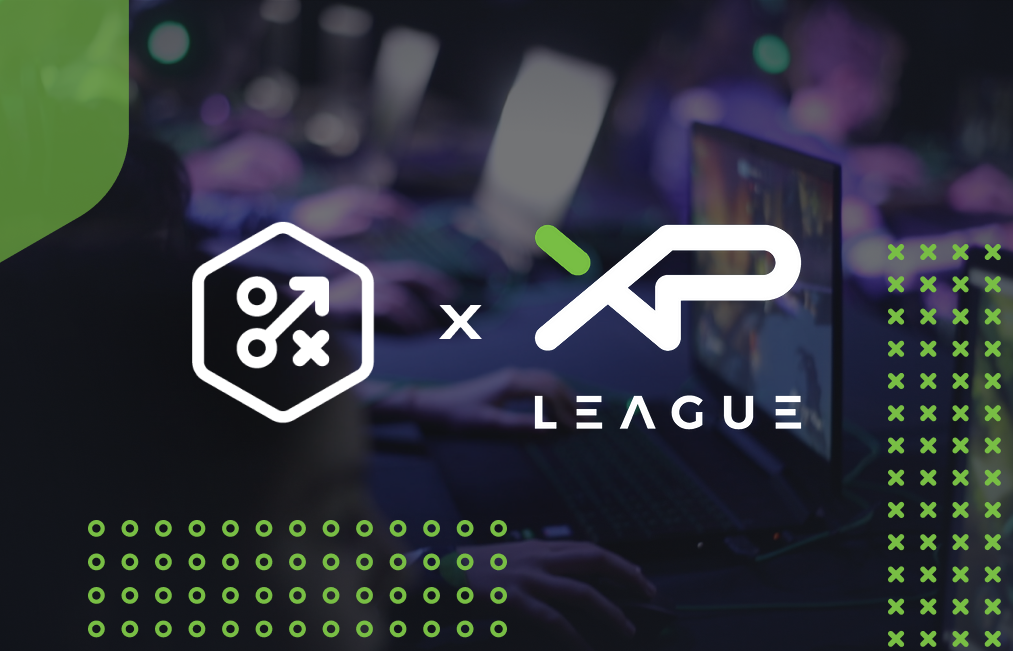 Gameplan unveils partnership with XP League