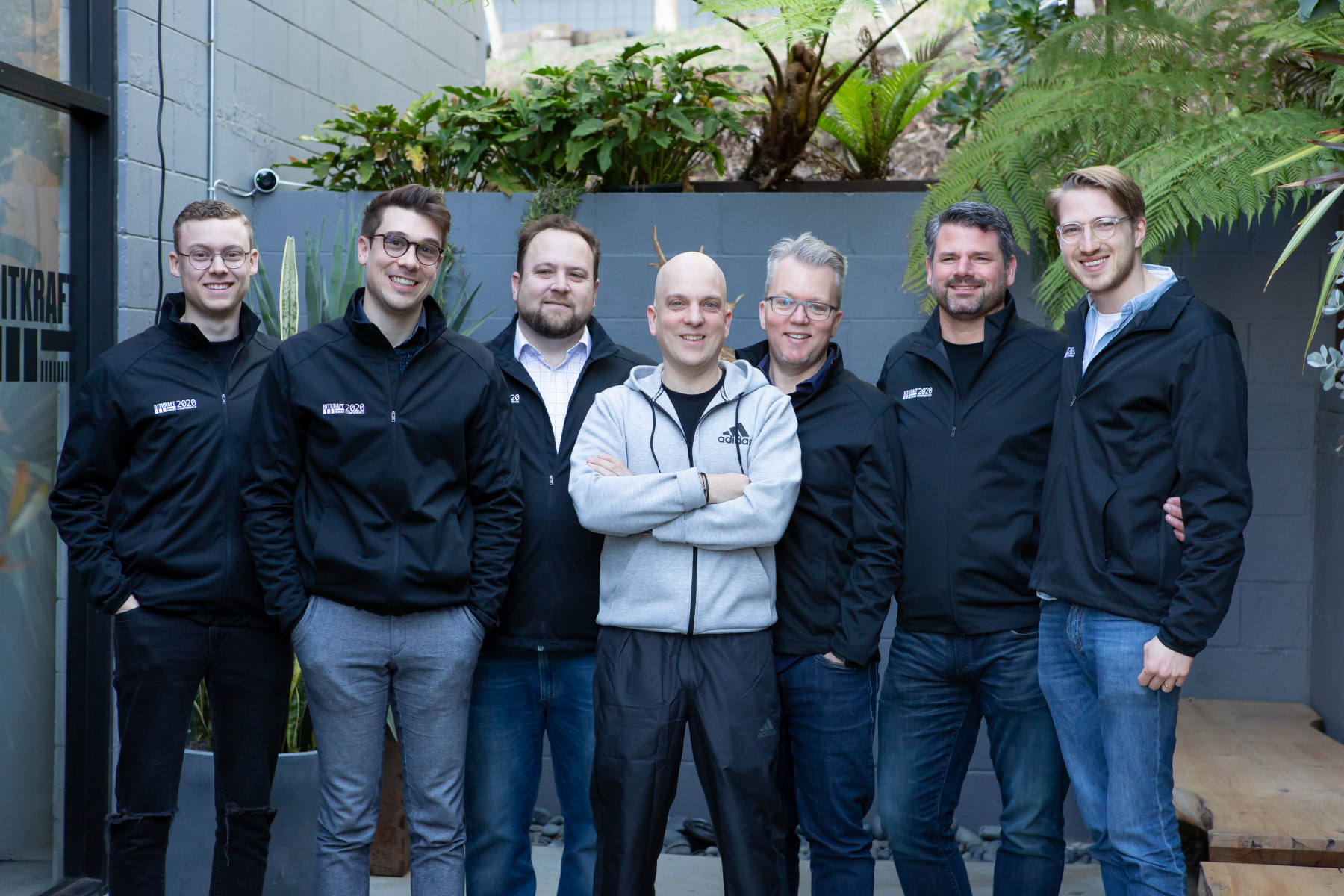 BITKRAFT Ventures launches $75m gaming and esports-focused token fund