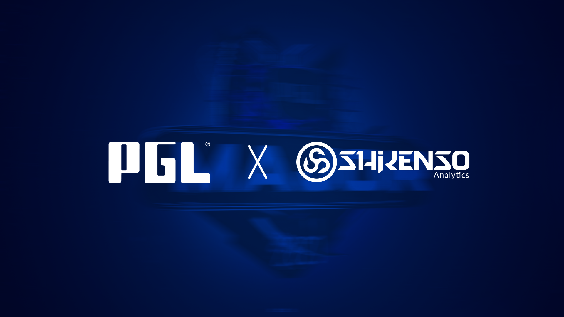 PGL unveils Shikenso Analytics partnership