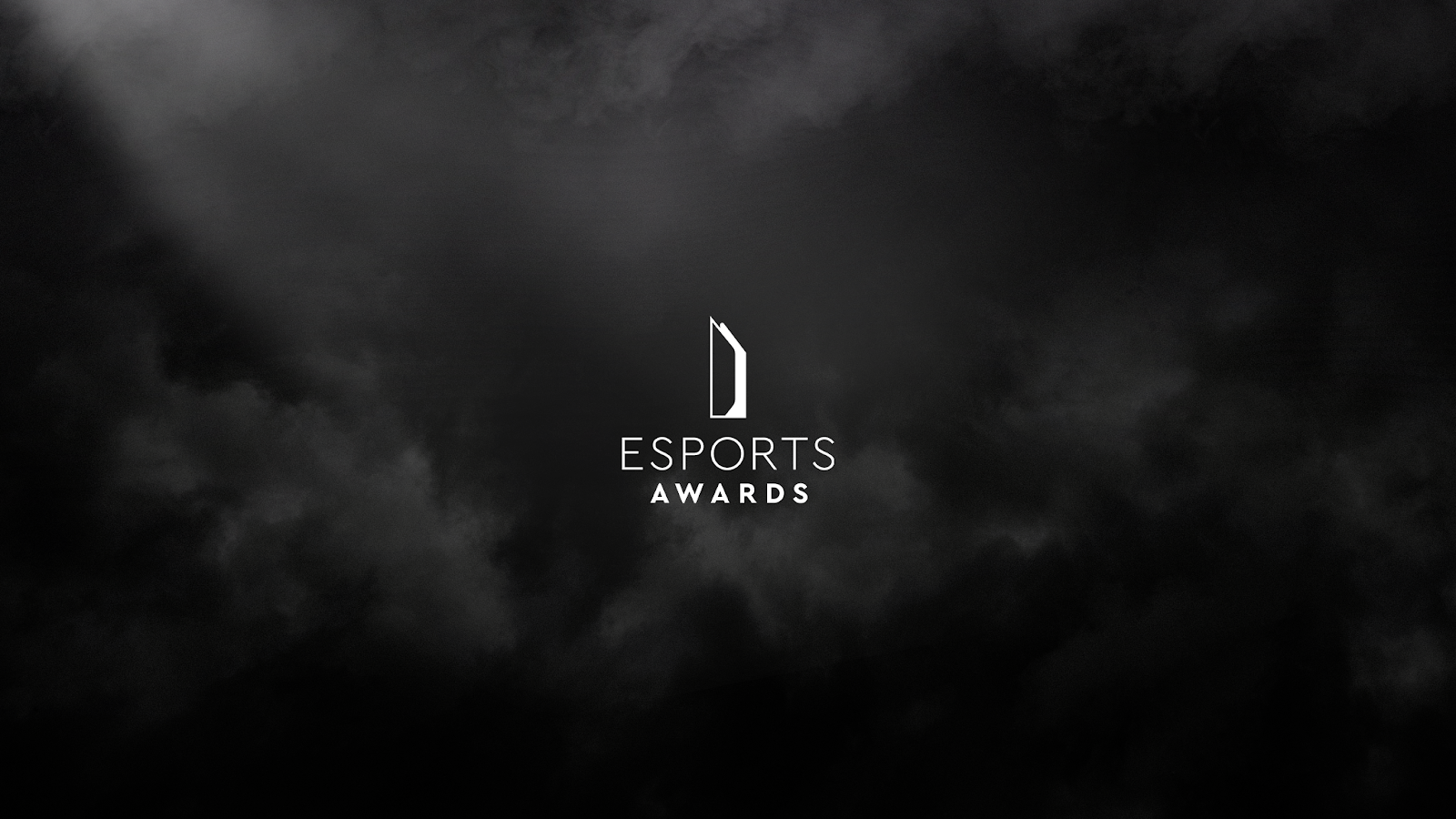 Esports Awards announce Truly Hard Seltzer and Twisted Tea as latest ...