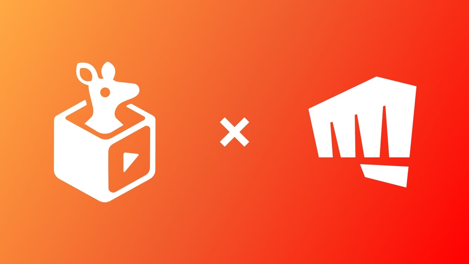 Riot Games acquires Kanga to create better fan experiences