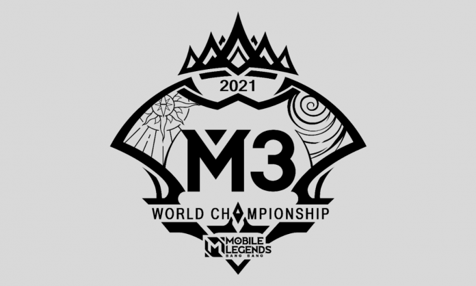 Mobile Legends: Bang Bang World Championship set to take place in Singapore