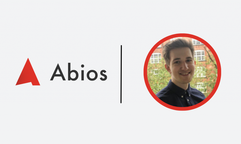 Abios: The keys to creating an esports platform that sticks