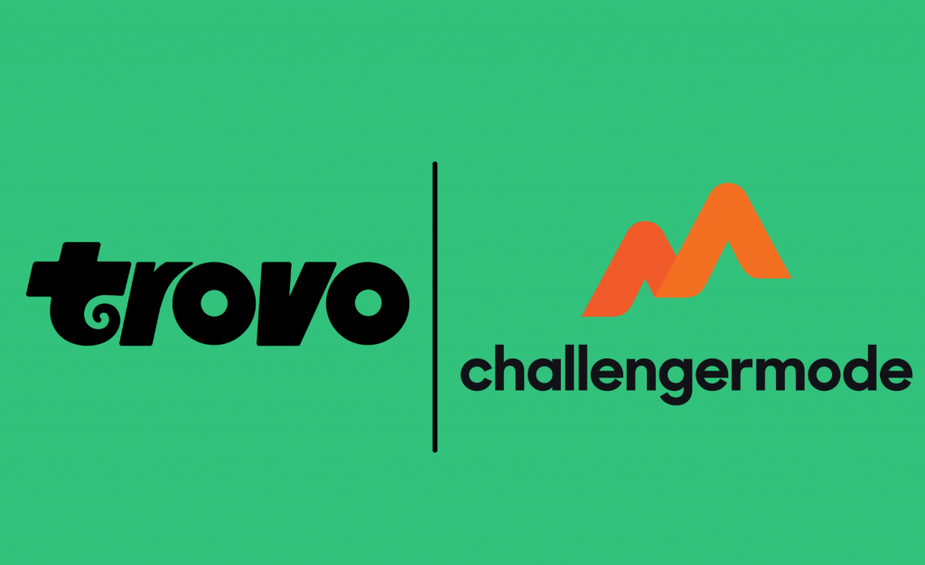 Trovo teams up with Challengermode to create prize pool fund for PUBG ...