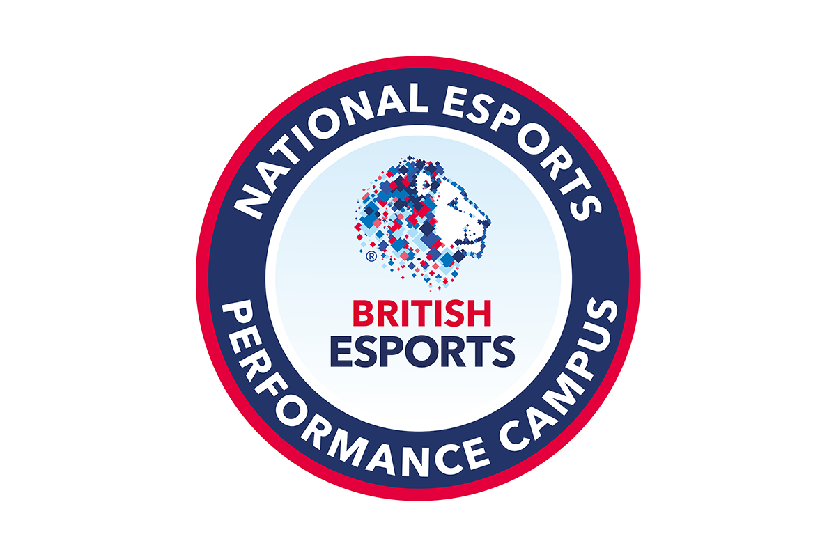 Where are the UK’s esports venues? - Esports Insider