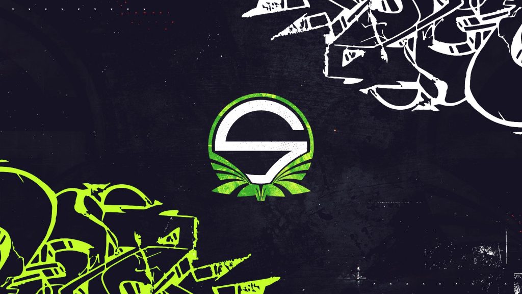 Team Singularity signs multi-year deal with IGG